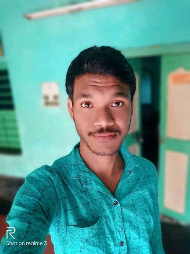 Sanju Rauth : আমার সম্পর্কে কিছু কথা - যেটা আপনি জানতে পারেন